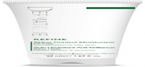 dermatique shine control moisteurizer 50ml Cream - Rosheta