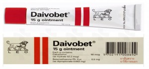 Daivobet 30 gm Cream - Rosheta