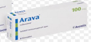 Vamid 100mg Tablets - Rosheta