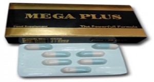 Prostacap 50mg Capsule - Rosheta