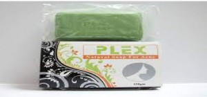 Plex For Acne 0.5% Soap - Rosheta