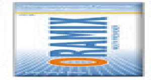 Orovex 250 ml Mouth Wash - Rosheta