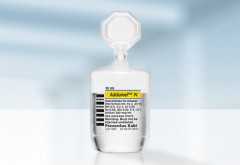 Addamel 10 ml Ampoules - Rosheta