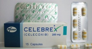 Celebrex 200mg Capsule - Rosheta