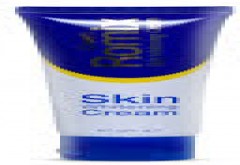 Romix 60 gm Cream - Rosheta