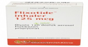 Ticanase 0.05% Nasal Spray - Rosheta