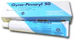 Pevisone 1% Cream - Rosheta