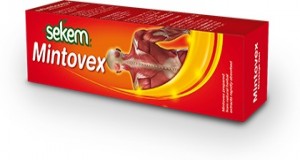 Perform 25 gm Gel - Rosheta