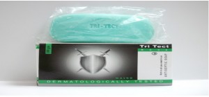 Tri Tect- 100 GM Soap - Rosheta