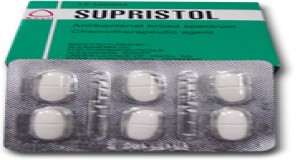 Sutrim 10tab Tablets - Rosheta