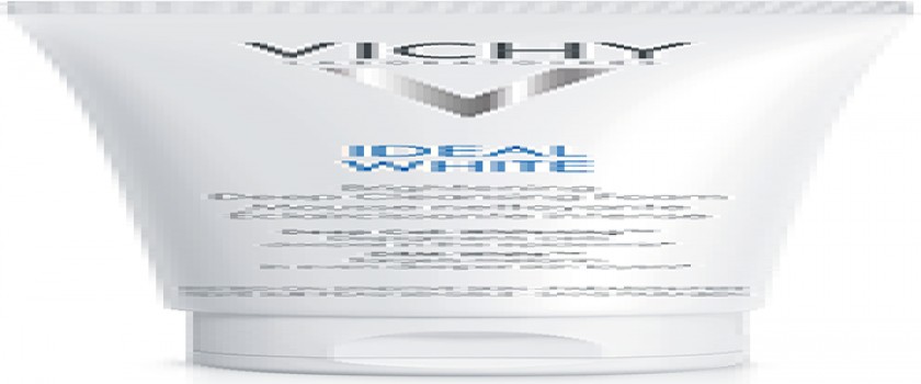 IDEAL WHITE 100 ML Lotion - Rosheta