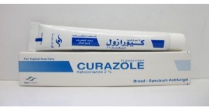 Wellofung 2% Cream - Rosheta