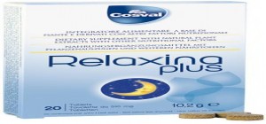 Relaxina Tablets - Rosheta