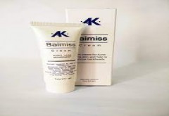 baimiss 40g Cream - Rosheta