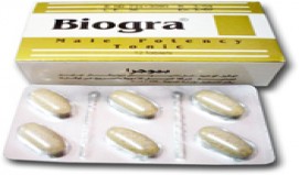Fenolact 20mg Capsule - Rosheta