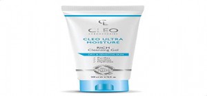 cleo ultra moisture rich 200ml Cream - Rosheta