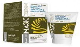 Diviton 3000i Tablets - Rosheta