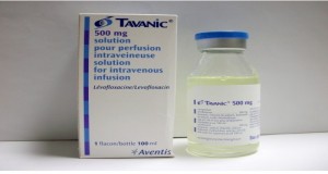 Targo 750 750mg Tablets - Rosheta