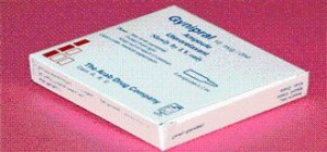 Gynipral 10mg Ampoules - Rosheta