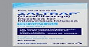 Biomil 1 Infant Milk - Rosheta