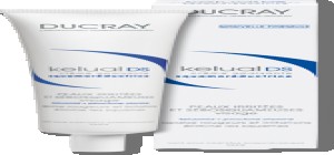 Kelual DS 40 ML Cream - Rosheta