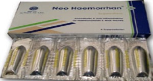 Neopred-P 10 ml Eye Drops - Rosheta