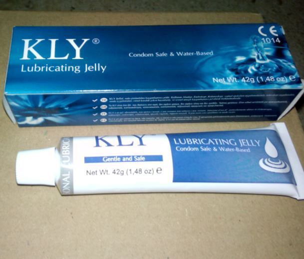 k l y gel Gel - Rosheta