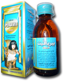 Periavit 1.5mg Syrup - Rosheta