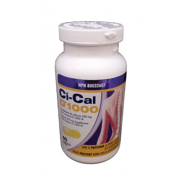 C-Cal 1000 100mg Tablets - Rosheta C-Cal 1000 100mg Tablets - Rosheta