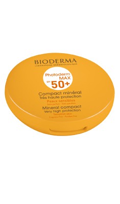 Photoderm MAX Compact 10 GM Cream