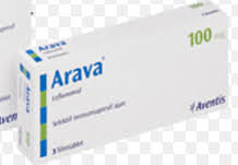 Vamid 100mg Tablets - Rosheta