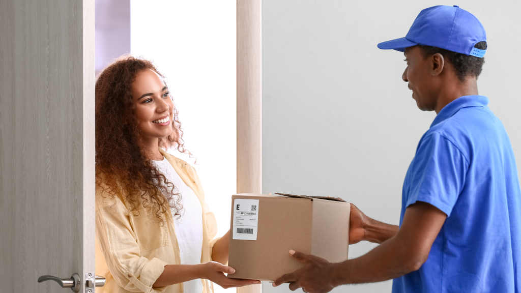 stopadol forte 1000 mg